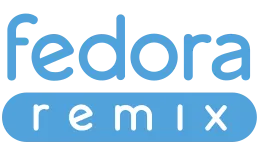 Fedora-V Force Images