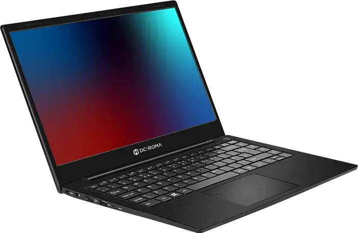 Fedora-V Force Images